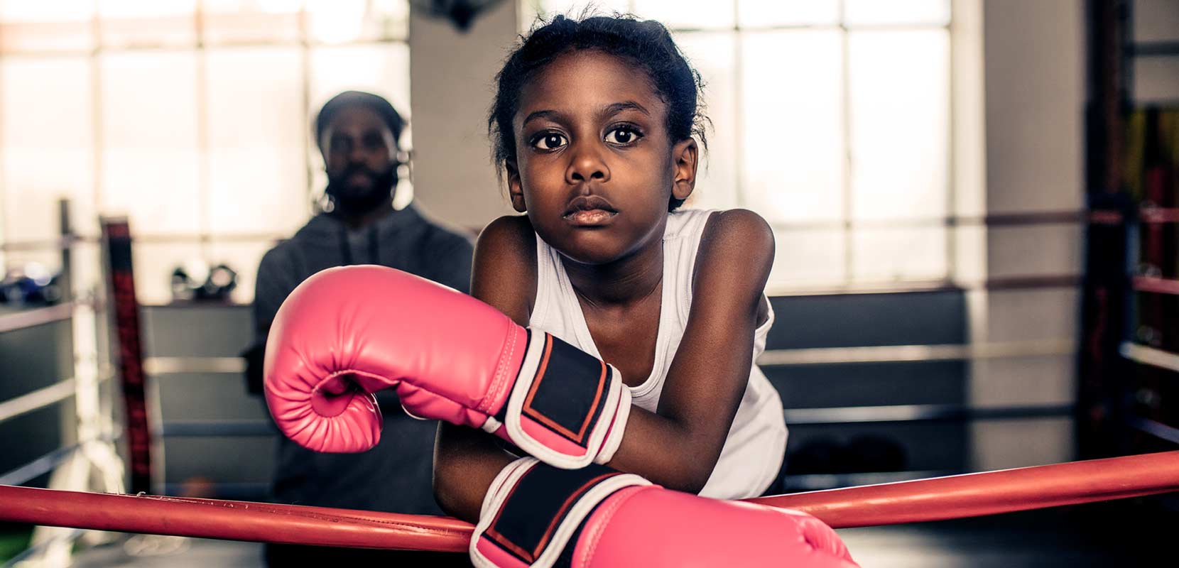 Running Training Plan – Albufeira Tenis